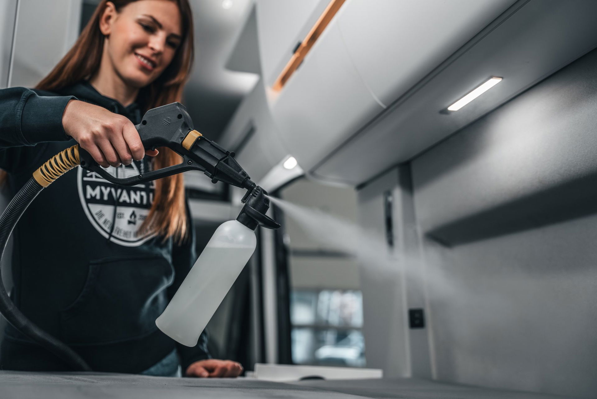 Wir bieten mehr – Wir sind dein perfekter Partner für deinen Urlaub